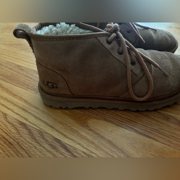 UGG | Shoes | Uggs | Poshmark